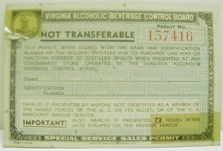 WW2 Reenacting Personal Printable Items - PatCosta.com