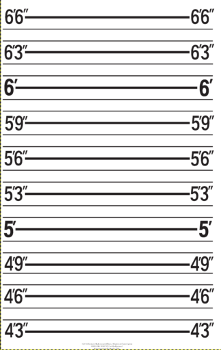 WW2 Reproduction Office and Clerical Paperwork type printables ...